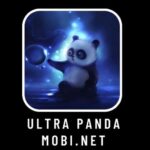 Contact Us - Ultra Panda Mobile