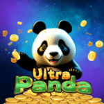 Ultra Panda Mobi -Download Ultra Panda APK for Android & iOS