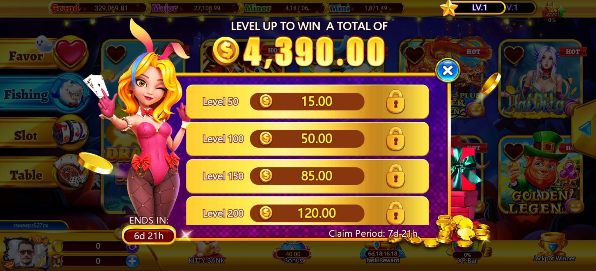 Ultra Panda Mobi -Download Ultra Panda APK for Android & iOS