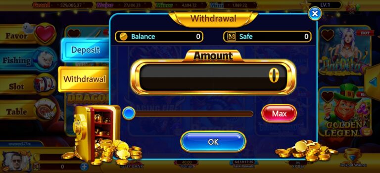 Ultra Panda Mobi -Download Ultra Panda APK for Android & iOS